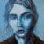 Interview with the Artist : Amanda Usher | Irish Artmart