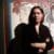 Interview with the Artist : Amanda Usher | Irish Artmart