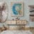 Interview with the Artist : Heidi Bouz | Irish Artmart