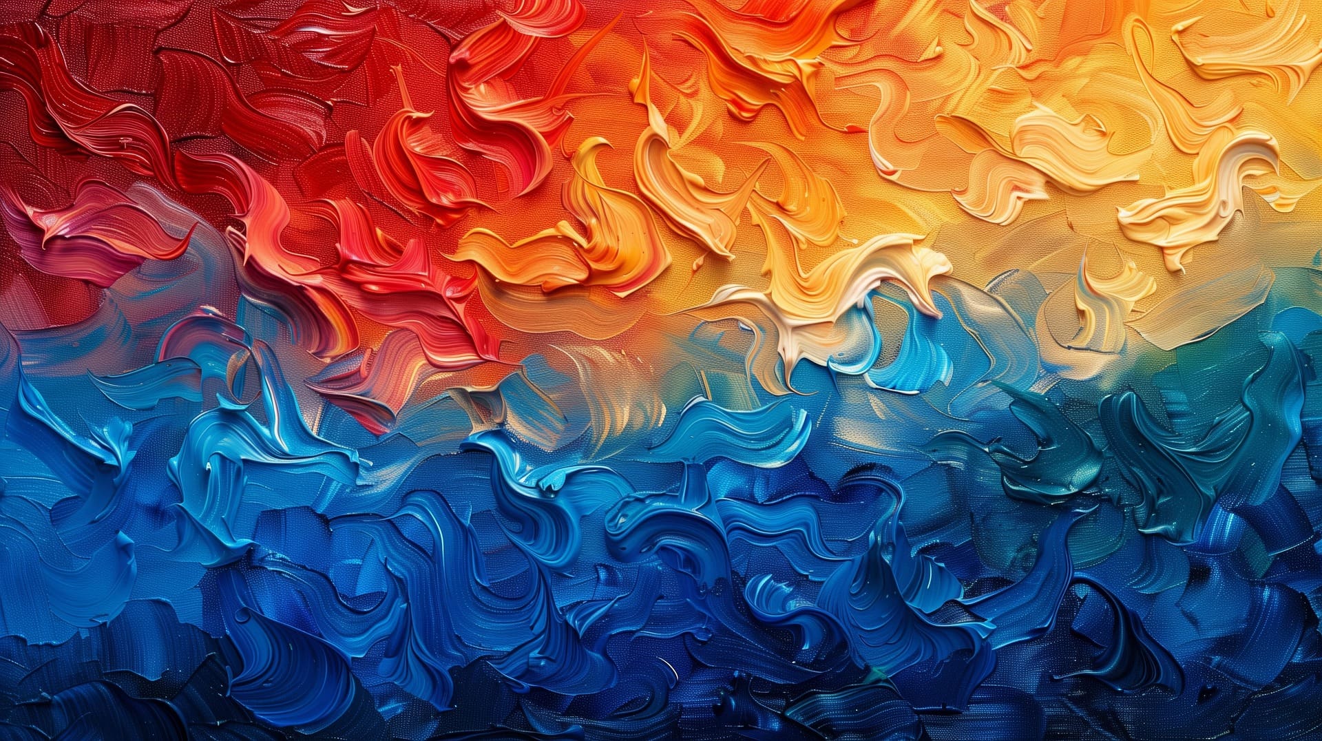 Mastering Texture: Enhance Your Artwork with Textured Painting