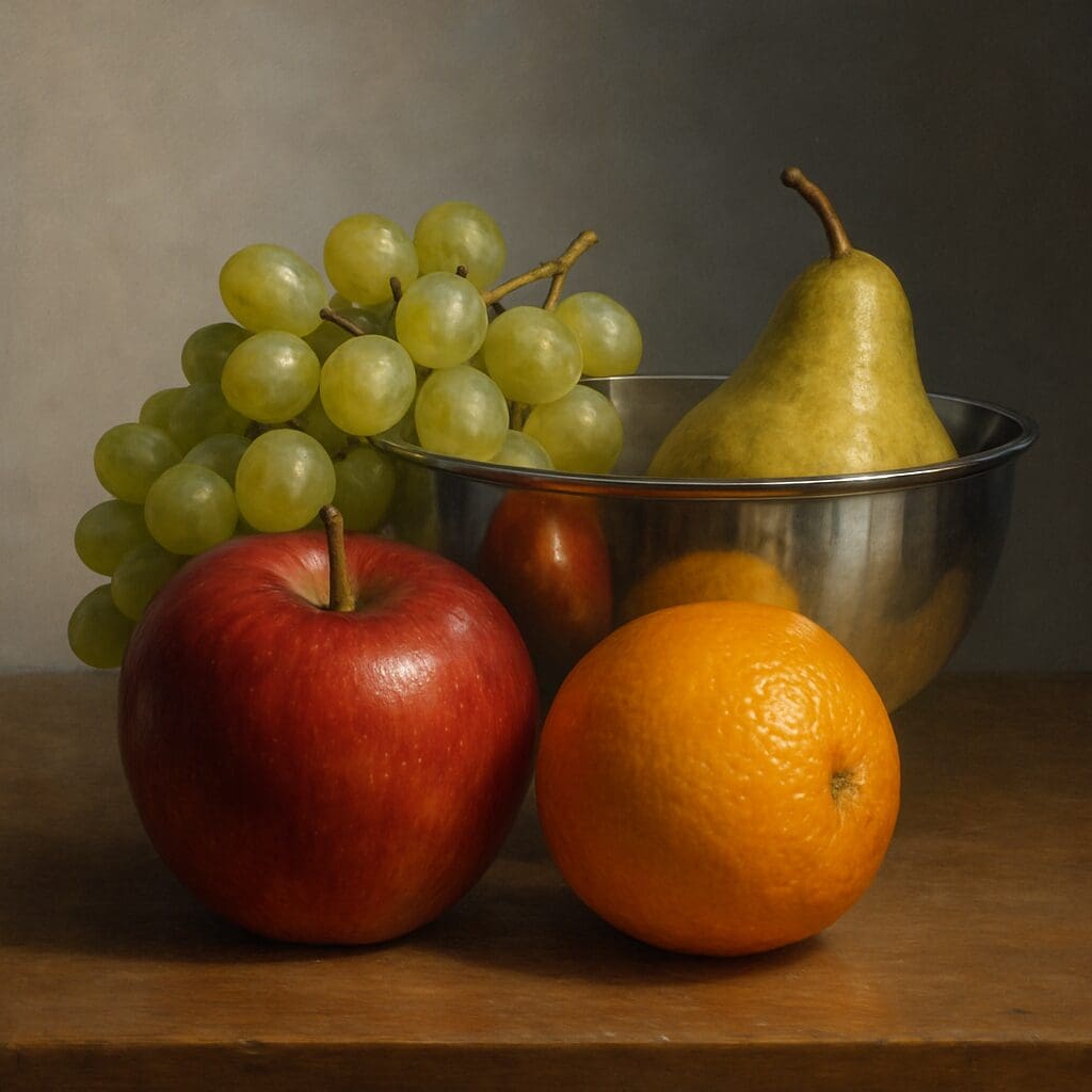 Drawing Techniques Hatching Cross Hatching Stippling And Contour