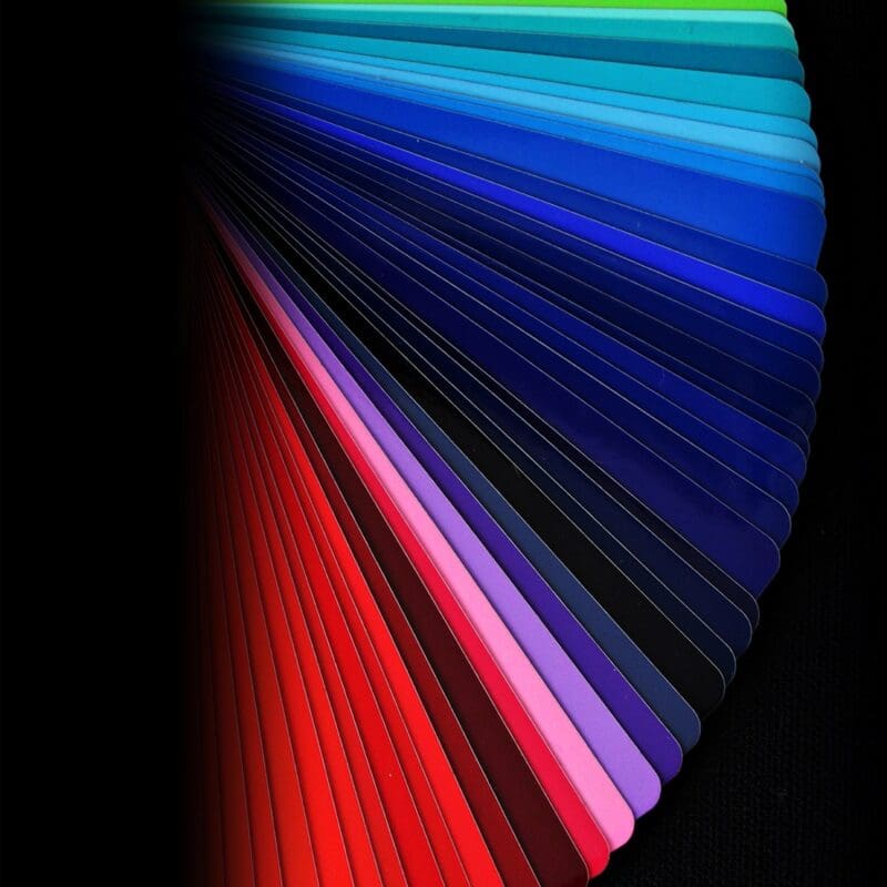 Colour Theory for Beginners: A Simple Guide for New Painters