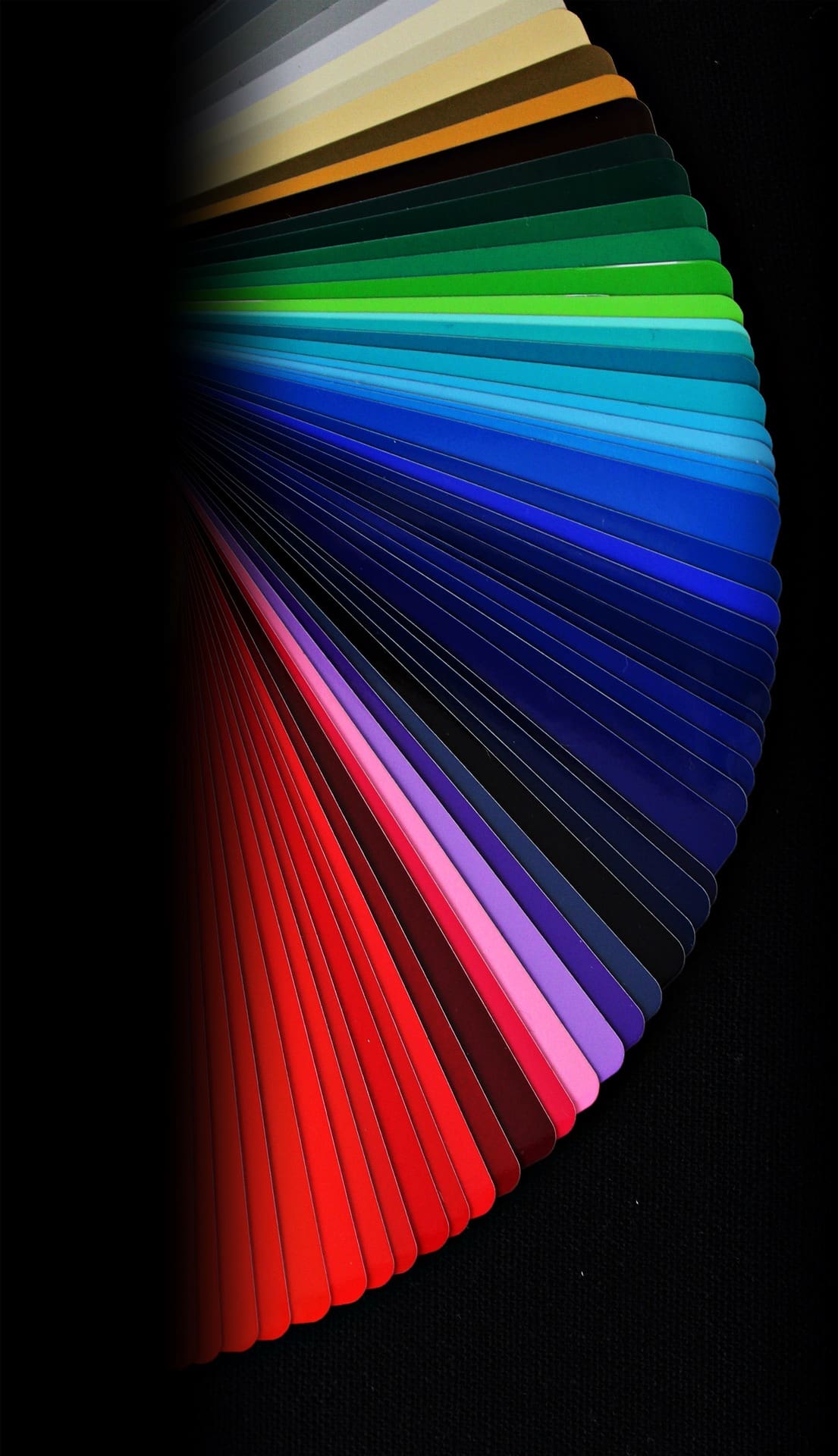 Colour Theory for Beginners: A Simple Guide for New Painters