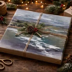 The Gallery - Art for Sale | Irish Artmart