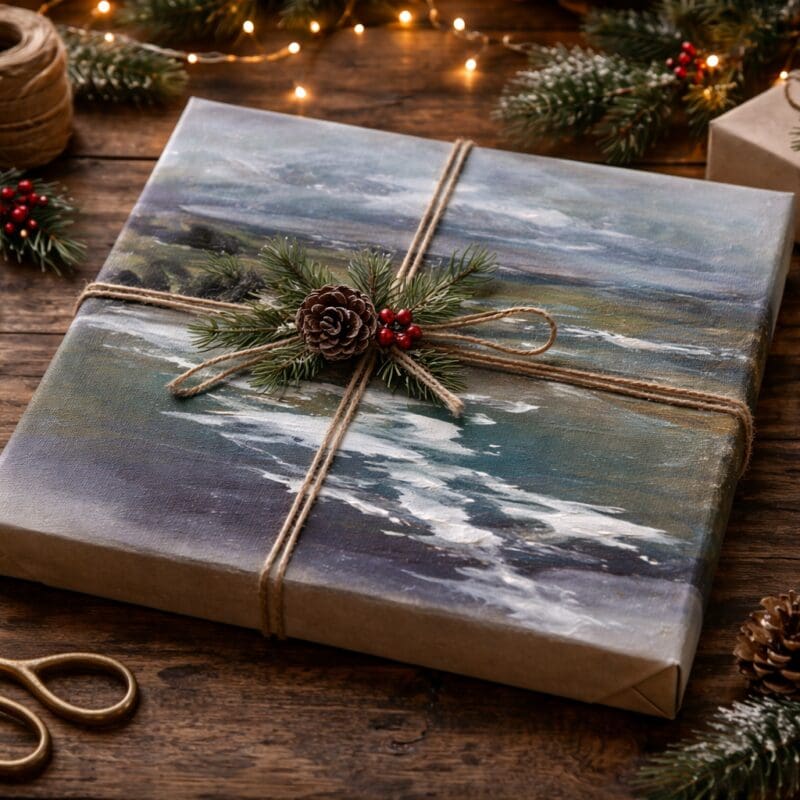 The Gallery - Art for Sale | Irish Artmart